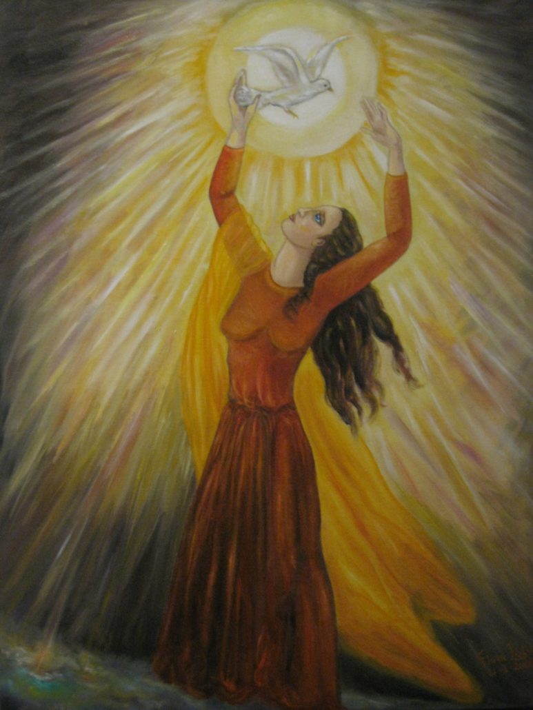 Magnificat New Ways Ministry magnificat-new-ways-ministry
