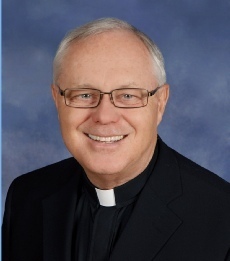 All Are Welcome! Are All Welcome? Information Page - New Ways Ministry