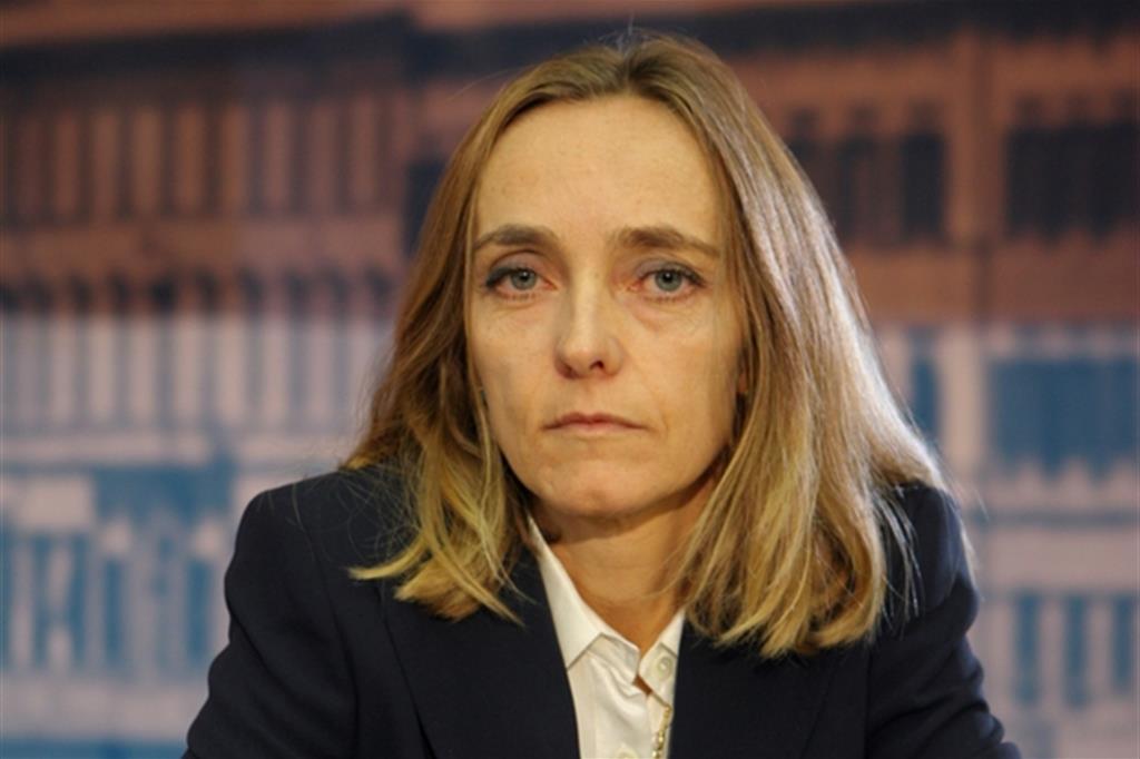 Vatican Advisor Offers Limited Support for Puberty Blockers Aiding ...