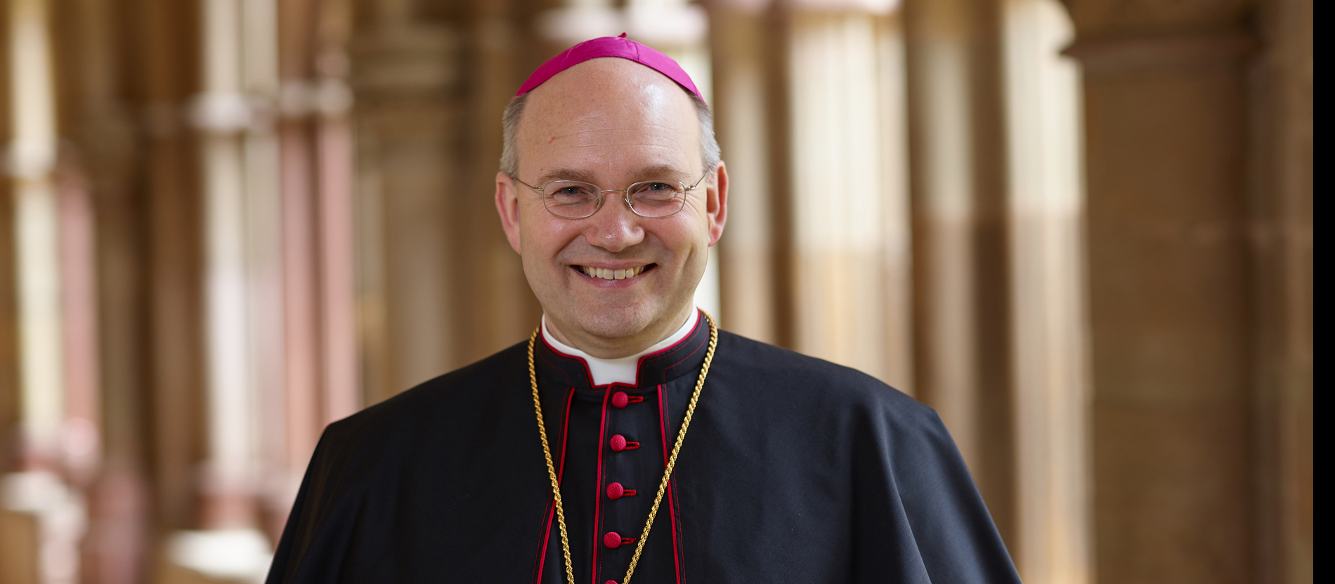 German Bishops Welcome LGBTQ Church Employees' #OutInChurch Initiative ...