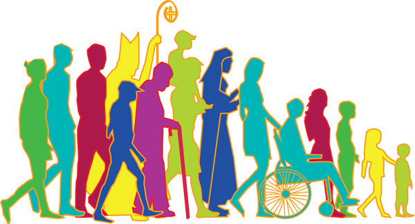 Synod Study Group Report on LGBTQ+ Issues Is Released; New Ways ...