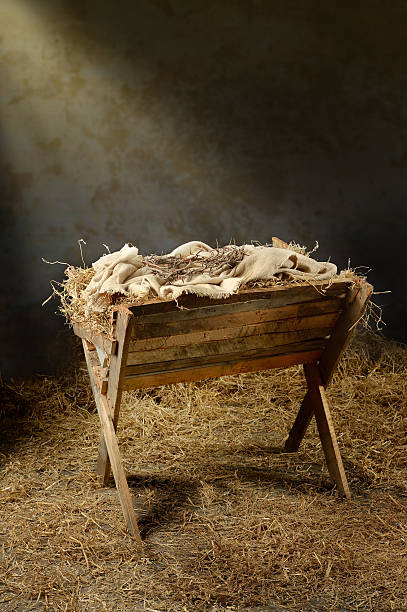 As We Enter Advent, Recalling How We Are Knit in the Womb - New Ways ...