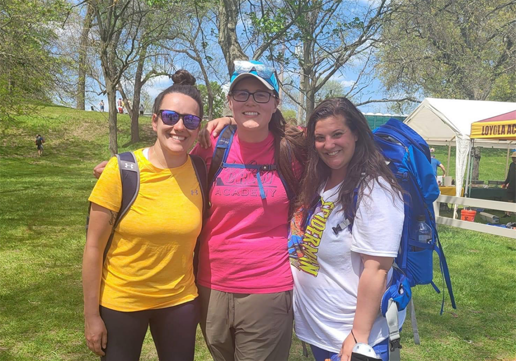 Catholic High School Coach Resigns After Parent Complaint Over Same ...