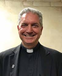 Missouri Priest Displays Unique Courage in Support of Transgender ...