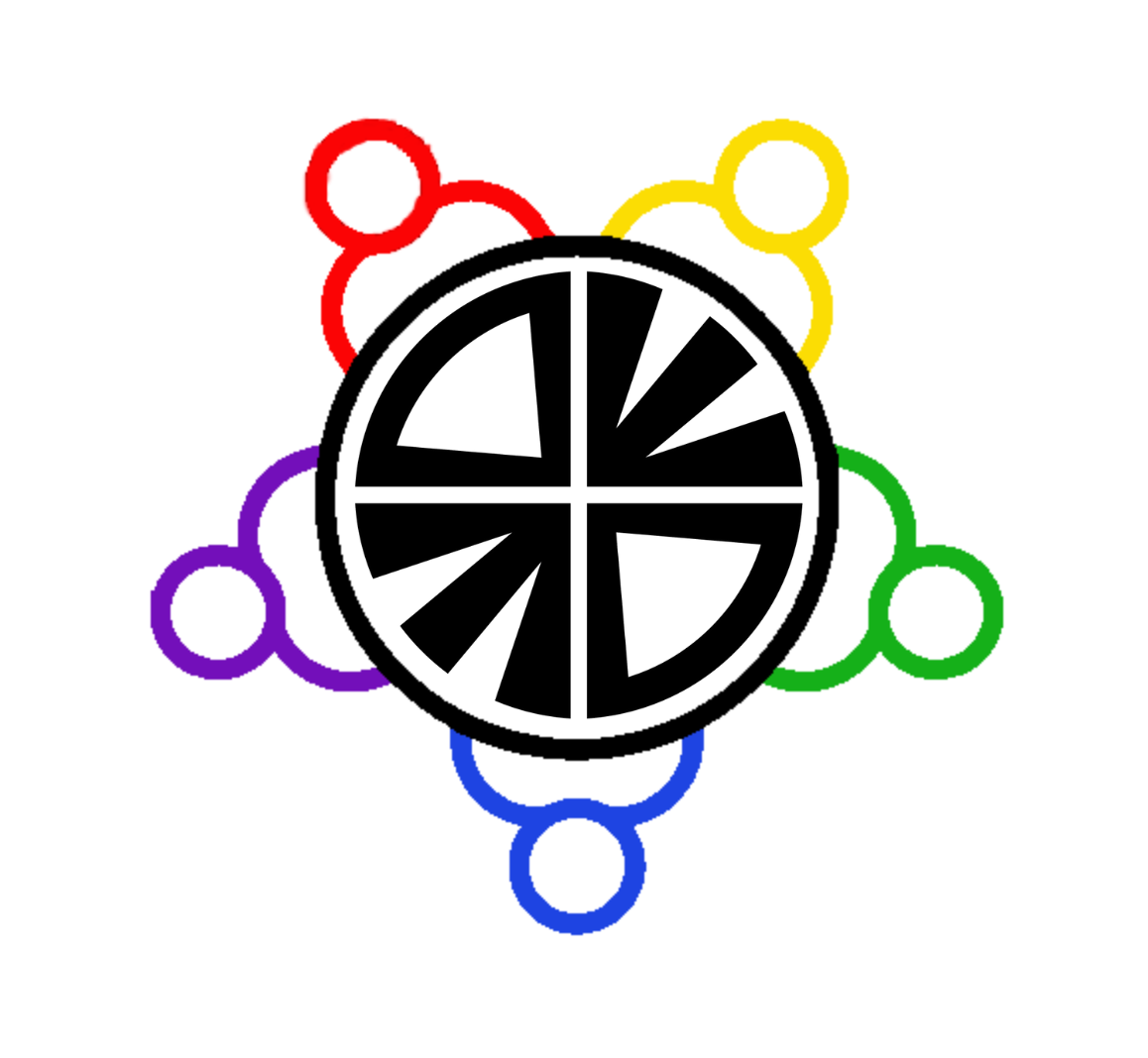 Pope Asks for More Synodality. New Ways Ministry Responds With a New ...